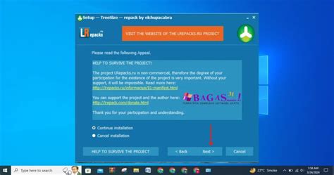 Treesize Professional 9 3 0 1954 Full Download Bagas31