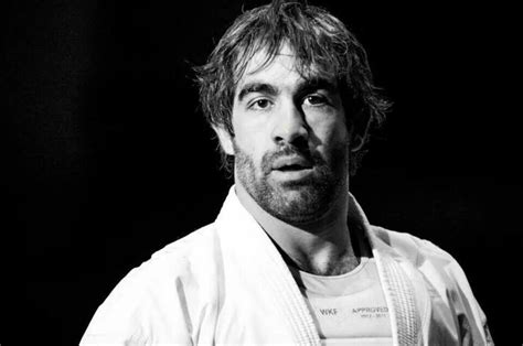 Rafael Aghayev Alchetron The Free Social Encyclopedia