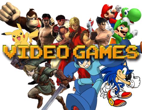 Incoming Game A Reboot Rewatch ‪“whats Love Got To Do With It