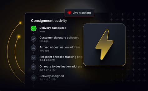 Why Low Latency Is Important For Transportation And Logistics Companies Providing Realtime Updates