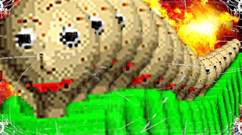 Baldis Endless Mode Youtube