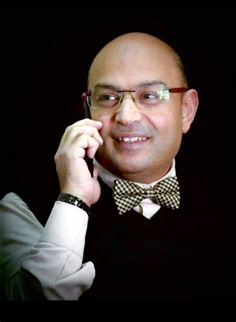 Mohamed Mohy On Linkedin Middle Management Tips Never Be Octopus