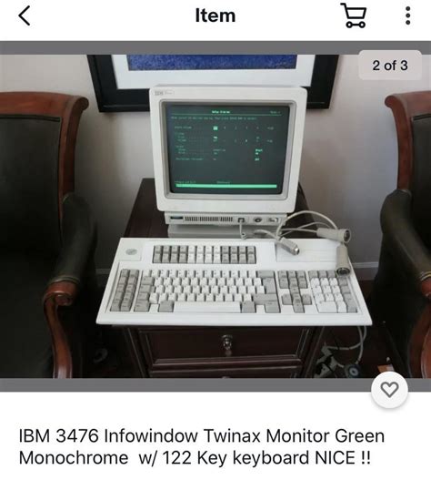 My First Project How Difficult Would It Be I Would Love To Turn