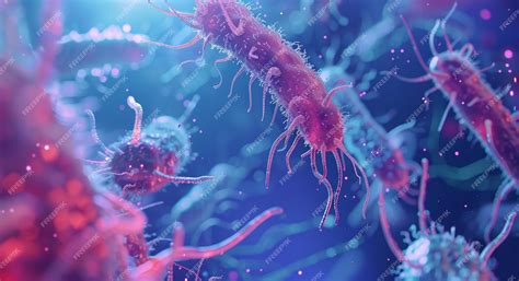 In Bacterial Virology A Phage Is A Virus That Causes Bacteria To Become