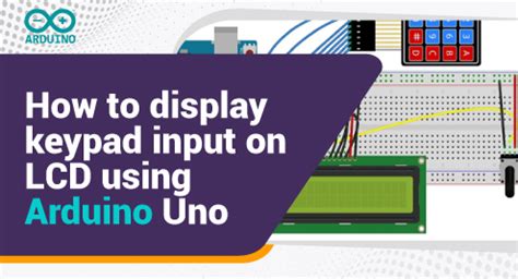 Using PWM Sequence With Arduino Uno Programming Arduino Forum