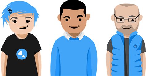 User Centered Ux Design