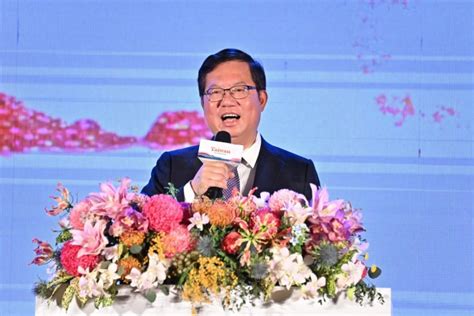 【有影】「天選之肉」傷台糖百年商譽 鄭文燦：邀盧秀燕吃酸菜白肉鍋