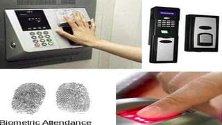 Sensor Technology Ppt ODP