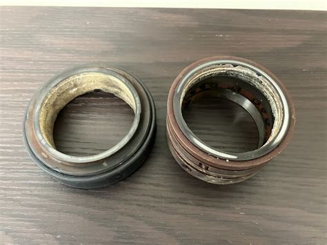配管清掃が必要かも メカニカルシール設計修理ポンプやミキサー整備のことならジクシール株式会社