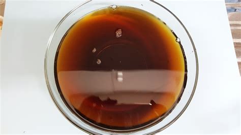 메밀소바 만들기 냉모밀만들기