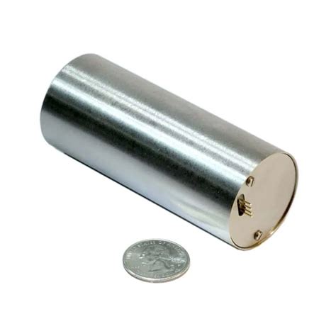 Selecting An Inertial Measurement Unit Imu For Uav Applications Unmanned Systems Technology