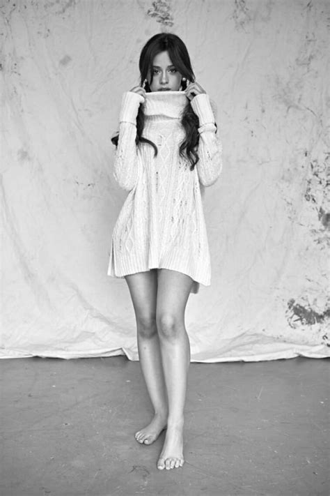 Black White Feet Sexy Feets Celeb Feets