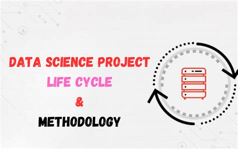 Data Science Project Management Jeetech Academy