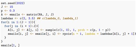 Provide Answers Using Executable R Code A Write A Chegg