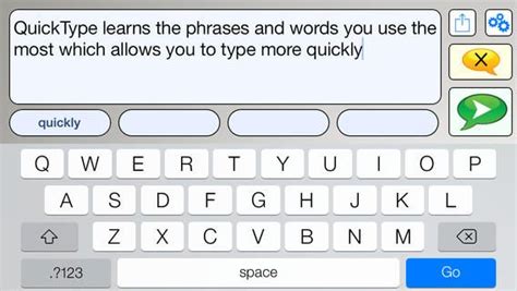 Discover 89 Typingkeyboardword Prediction Apps And Keyboarding Ideas On This Pinterest Board