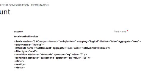 Dynamics CRM Dev Down Under Calculated Fields Using Plugin