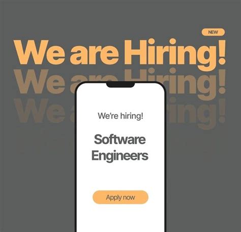 shijo thomas on linkedin softwareengineer rust cplusplus golang