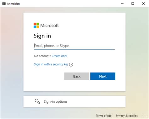 PyQt6 DLL Load Failed Issue 1685 Marcelotduarte Cx Freeze GitHub