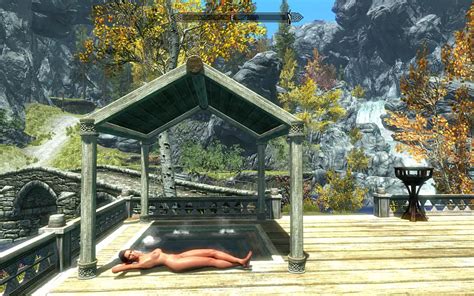 Where Can I Find Skyrim Adult Requests Pt2 Page 4 Skyrim