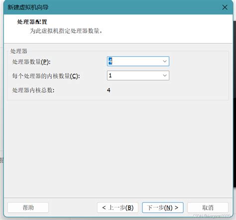 mininet——【ubuntu20 04系统安装、mininet ryu环境的搭建及相关问题】 csdn博客