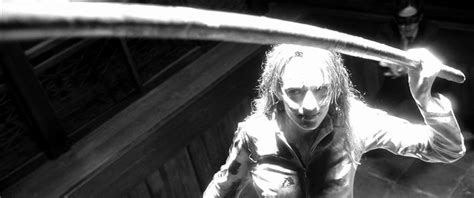Kill Bill Vol 1 2003
