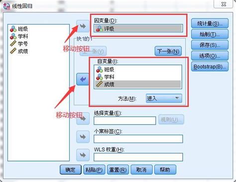 Spss数据分析后怎么得到图表 Spss数据分析后的结果怎么看 Ibm Spss Statistics 中文网站