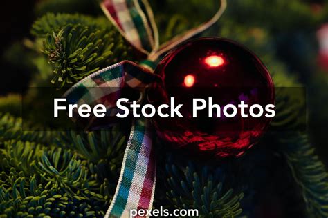 Shiny Ruby Sphere Photos Download The Best Free Shiny Ruby Sphere