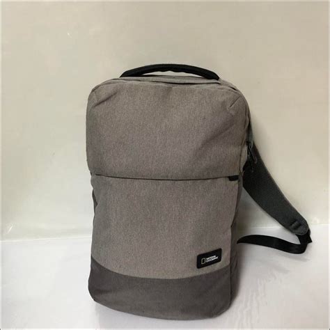 내셔널지오그래픽 백팩가방 19000원 9987 세컨웨어