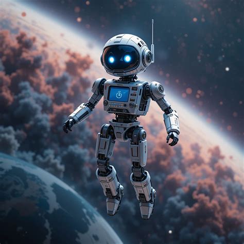 sumitra sravani on linkedin artificialintelligence robotics machinelearning pythoncoding…