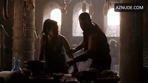 Zuleikha Robinson Nude Porn Videos And Sex Tapes Celebrity Hot Xxx Rated