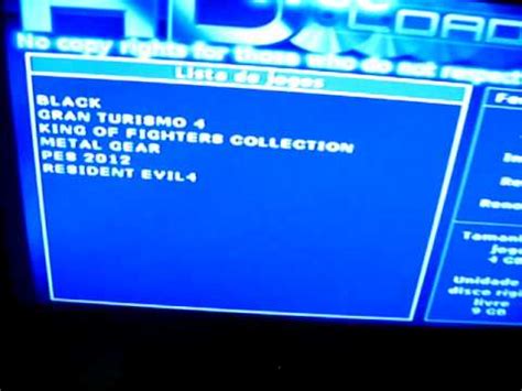 Open Ps2 Loader Iso Vicavc