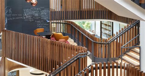 Theoretical Physics Colloquium Quantum Simulators From The Fermi Hubbard Model To Quantum