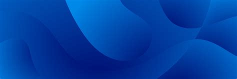 Abstract Blue Colorful Gradient Background Vector Illustration 22868440 Vector Art At Vecteezy