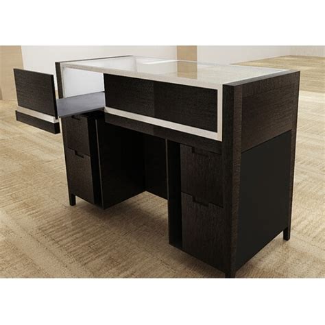 Wooden Watch Counter Display Ideas For Shop For Sale Wooden Watch