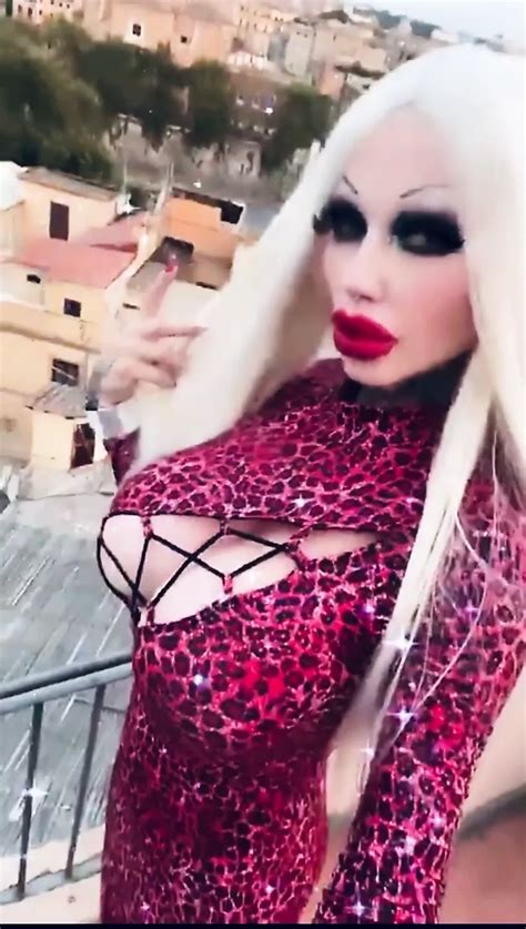 Sexy Transen Tussi Xhamster