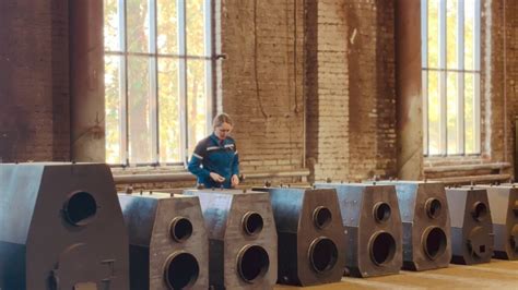 Твердотопливные котлы Велес: официальный сайт производителя