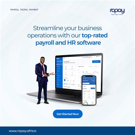 Omotolani Olurotimi Posted On Linkedin