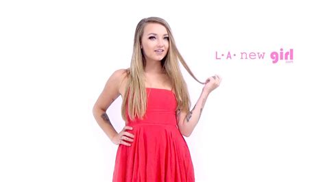 La New Girl Com Official Site