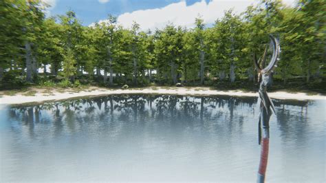 Endless Procedural Terrain In Unity Rproceduralgeneration