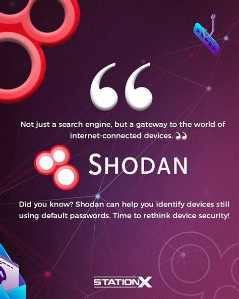 Stationx On Linkedin Informationsecurity Cybersecurity Programming