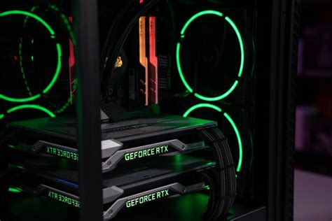 Optimal CPU GPU Temperature For Gaming WePC