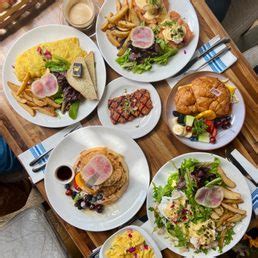 Lapisara Eatery 2766 Photos And 1499 Reviews 698 Post St San