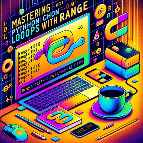 Funkcja Range W Pythonie