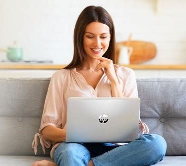 Hp Refurbished Laptops Pcs Certified Shop Hp Com Australia