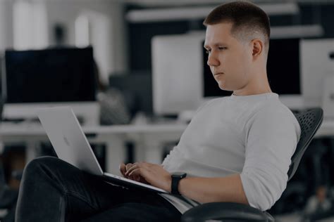 How Tableau GPT And Tableau Pulse Are Transforming Data Analysis ENWAY Consulting