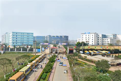 Ayurveda Helpdesk Sgt University Gurgaon