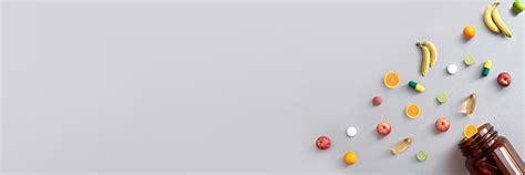 Tabs Chocolate Review Chocolate For Better Sex Illuminate Labs