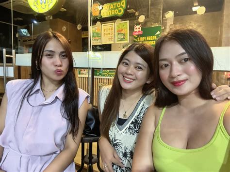 Kim Ocampo Abella