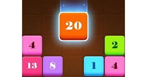 Drag N Merge Play Drag N Merge Game Online Free