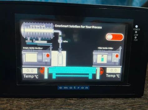 HMI004 At Rs 7000 Piece In Nagpur ID 2851666680812